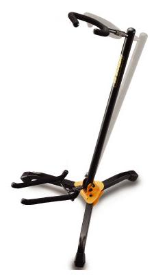 HERCULES/ギタースタンド GS405B〈ハーキュレス〉の通販はau PAY マーケット - 楽器de元気 | au PAY マーケット ...