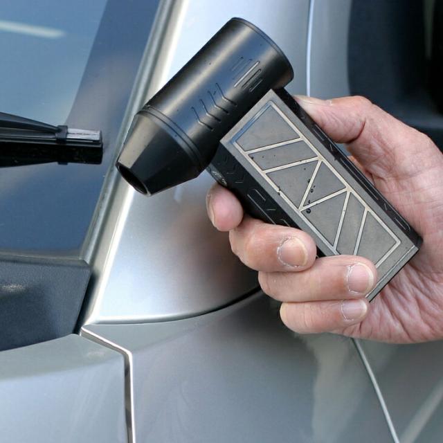 爆風ブロワー 充電式 エアダスター 充電 小型ブロワー ブロワー 小型