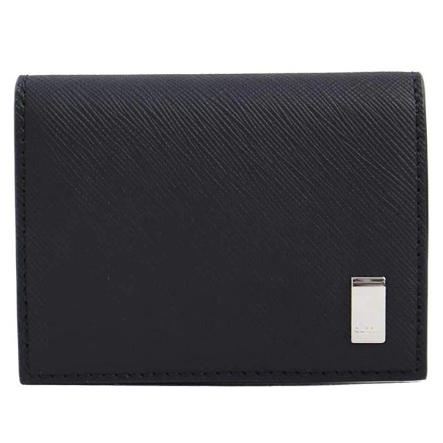 ケース 小銭入れ ダンヒル DU22R2P13PS001R/9965