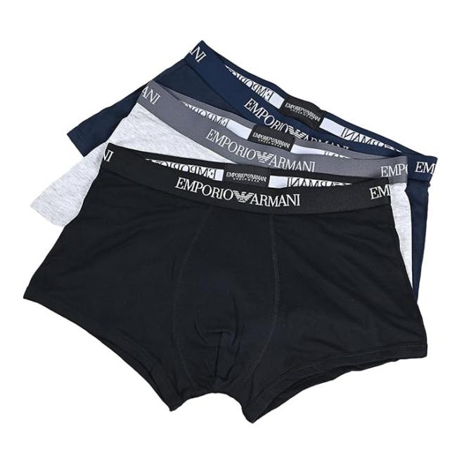 まとめ）日本エンゼル 超のびのびくつ下 チャコール 1足〔×5セット