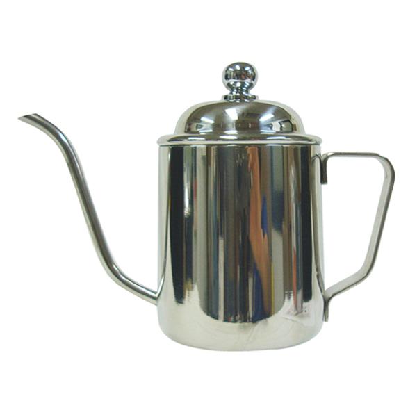 送料無料 ミニドリップポッド 300ml シルバー 46166 ハイマウント(HIGHMOUNT) の通販はau PAY マーケット - cosmic phase | au PAY マーケット ...