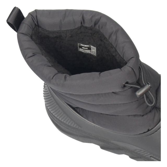 クロックス メンズ ブーツ デュエット マックス ブーツ 208773