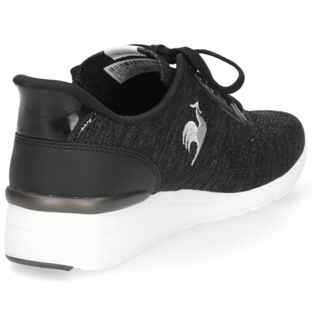 ルコックスポルティフ レディース スニーカー 靴 さっと履ける LCS