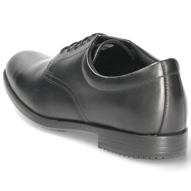 MIZUNO ビジネスシューズ メンズ B1GM2201 B1GM2202 エクスライト ST 2