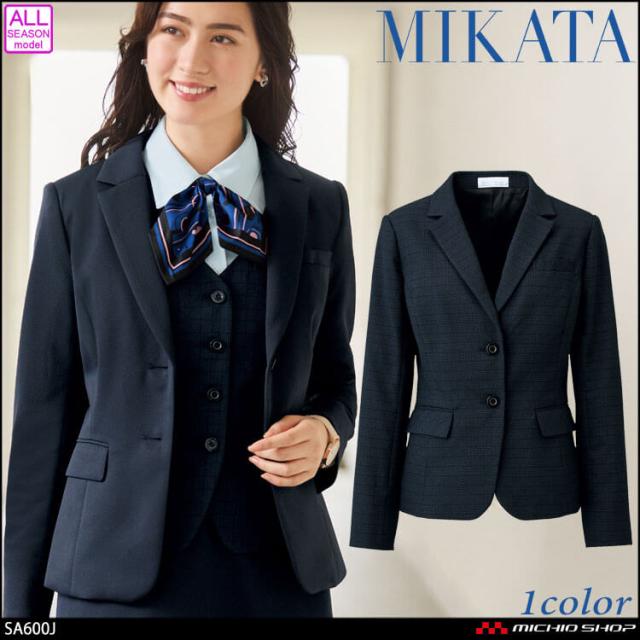 事務服 制服 SELECT STAGE 神馬本店 ジャケット SA600J