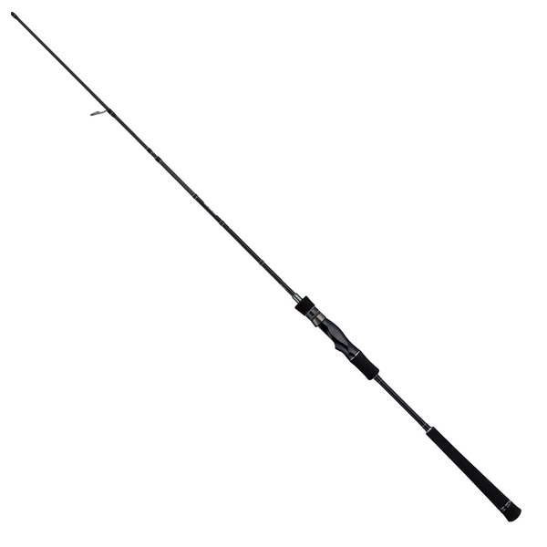 ≪'22年3月新商品！≫ テイルウォーク（tail walk） メタルゾン SSD S67MH/FSL 〔仕舞寸法 124cm〕 [3月発売予定/ご予約受付中] 【保証書の通販はau PAY ...