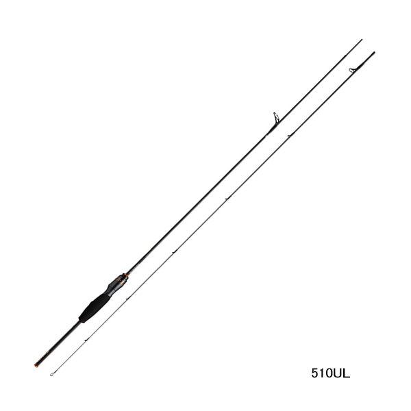 ≪'22年9月新商品！≫ ダイワ プレッソ AIR AGS 61L 〔仕舞寸法 95cm〕 【保証書付】の通販はau PAY マーケット - 総合釣具販売フーガショップ2 | au PAY ...