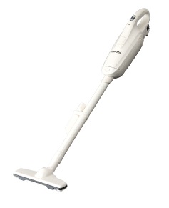 マキタ7.2V充電式コードレスクリーナー(掃除機)CL072DZ本体のみ【ポイント消化にどうぞ】】 ハンディ型 コードレス マキタオフィスに工場に職人さんにDIY女子に