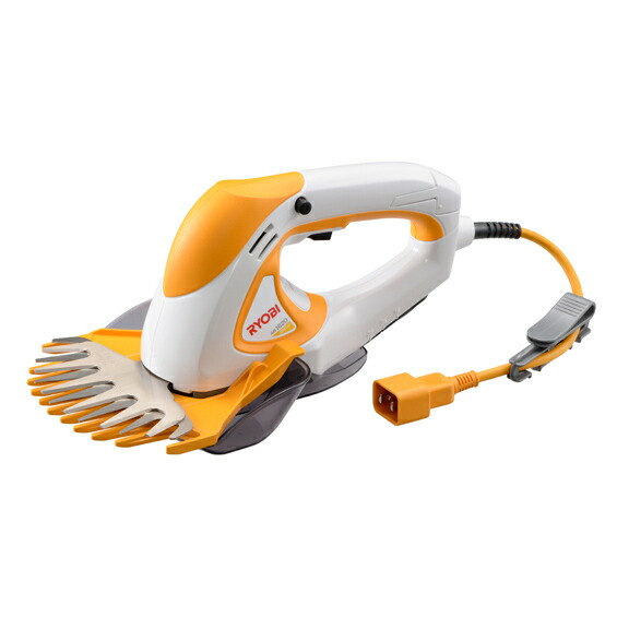 [新品税込]リョービ(京セラ) / RYOBI バリカン AB-1620【ポイント消化にどうぞ】】 リョービ(京セラ)オフィスに工場に職人さんにDIY女子に