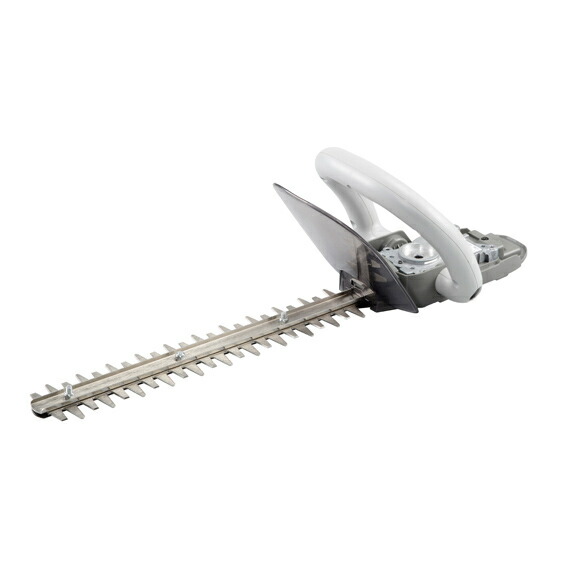 [新品税込]リョービ(京セラ) / RYOBI スーパーマルチツール ヘッジトリマユニット HT01【ポイント消化にどうぞ】】 リョービ(京セラ)オフィスに工場に職人さんにDIY女子に