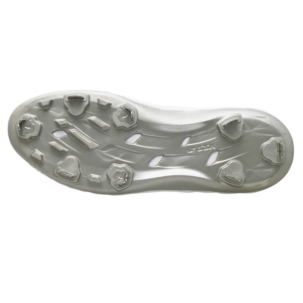 送料無料 SSK エスエスケイ proedge プロエッジ MT-LW-R スパイク 野球