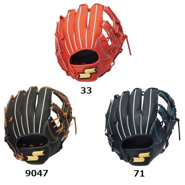 最安値に挑戦/送料無料/SSK/エスエスケイ/軟式/オールラウンド用/野手用/グラブ/グローブ/SSG950