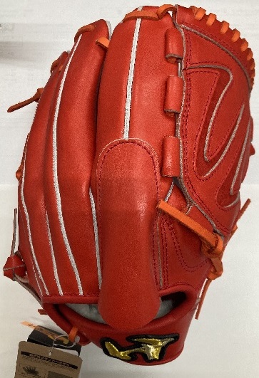 送料無料 ワールドペガサス 硬式用 野球 硬式用グローブ グランドペガサス 投手用 ピッチャー WGKGP11 右投用