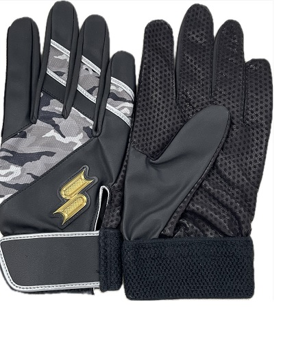 SSKエスエスケイバッティング手袋バッティンググローブプロ選手支給品 数量限定！EBG6003C61