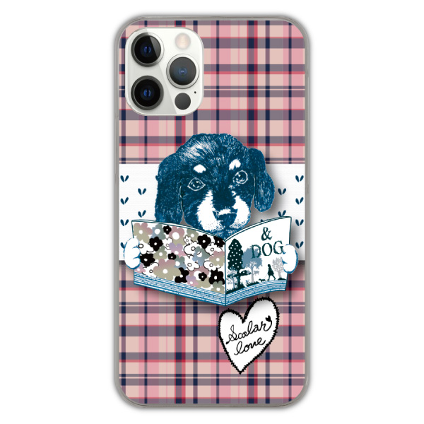 【割引クーポン有】 AQUOS R8 SH-52D ケース スカラー ハードケース AQUOS SH-51E SHG06 SHG07 SH ...