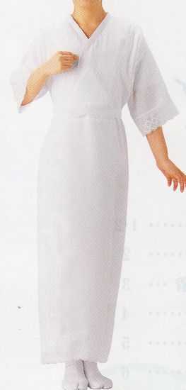 ベンべルグ★ランジェリー★