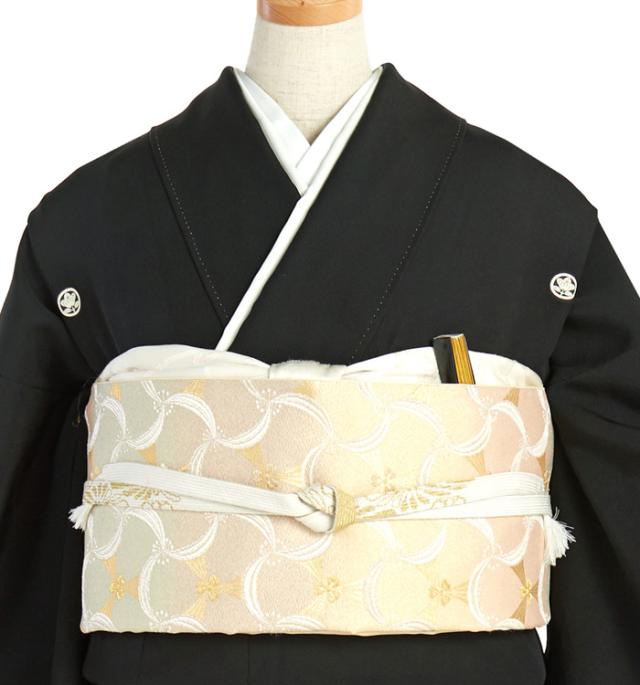 往復送料無料 2泊3日 レンタル 黒留袖 レンタル Mワイド サイズ No.0141 往復送料無料 2泊3日 レンタル 黒留袖 レンタル Mワイド サイズ No