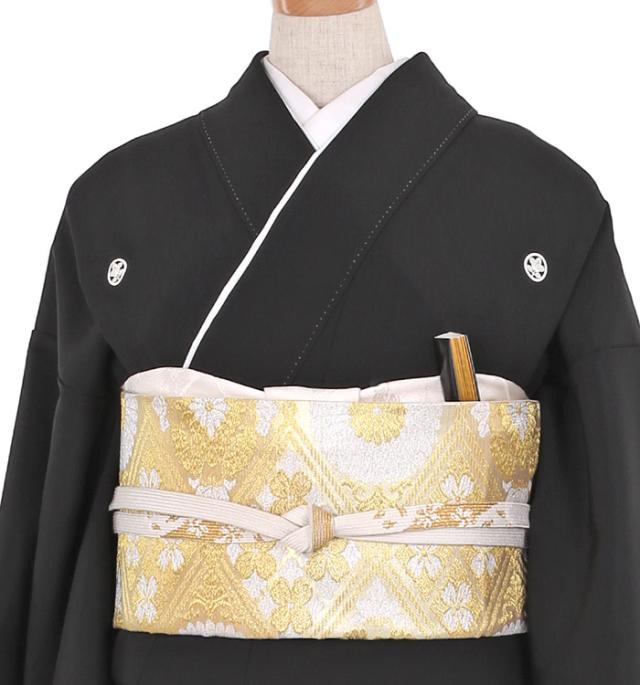 往復送料無料 2泊3日 レンタル 黒留袖 レンタル Sサイズ No.0342 往復送料無料 2泊3日 レンタル 黒留袖 レンタル Sサイズ No.0342