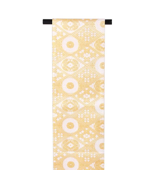 往復送料無料 2泊3日 レンタル 黒留袖 レンタル Sサイズ No.0342