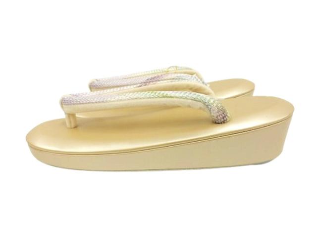 草履 M 紗織 沙織 礼装用 女性 レディース 礼装用草履 結婚式 黒留袖