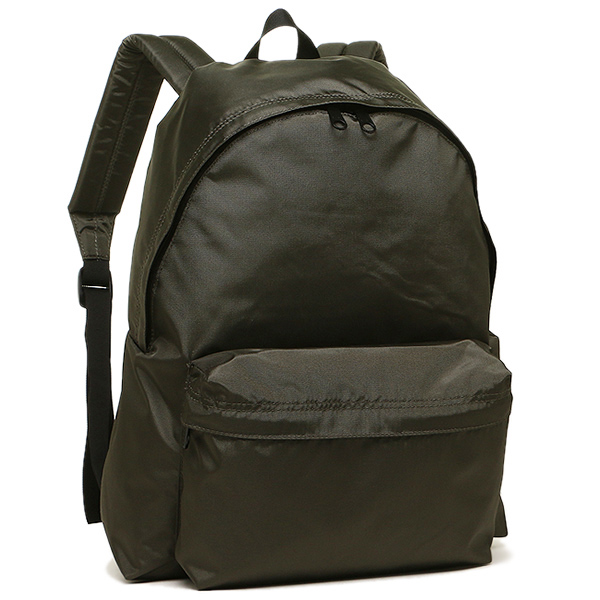 エルベシャプリエ リュック レディース Herve Chapelier 978N 3 グレー A4対応