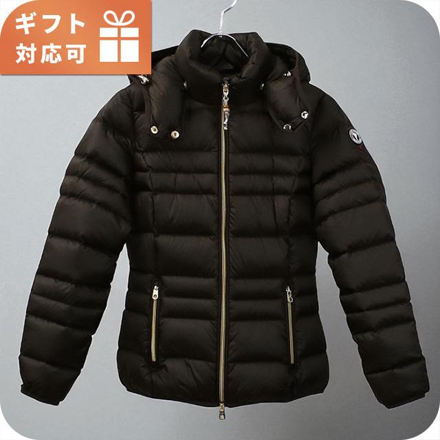 ケープホーン ダウンジャケット レディース ブランド CAPE HORN 72550 ブラウン ウェア 選べるモデル