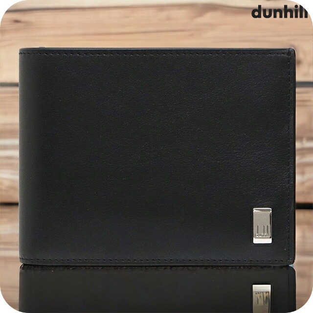 ポリス POLICE トレント ラウンドファスナー折り財布 PA-70603 70603