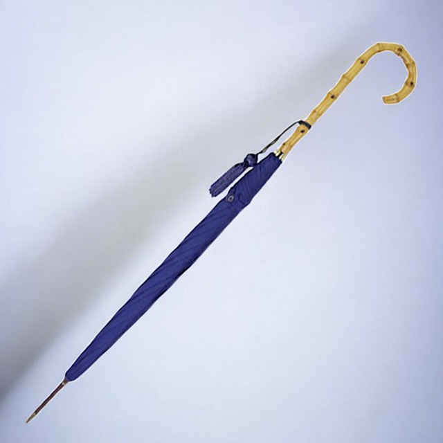 フォックスアンブレラズ FOX UMBRELLAS 傘 レディース ワンギー WL4 FRENCH NAVY フレンチネイビー