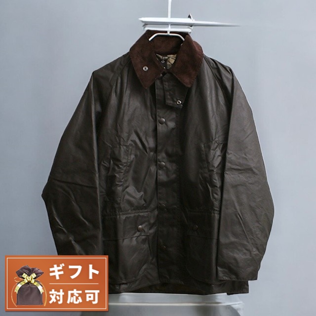 バブアーBarbour BEDALE ジャケット MWX0018SG91-36 メンズ Sage オイルコート ワックス バブワー