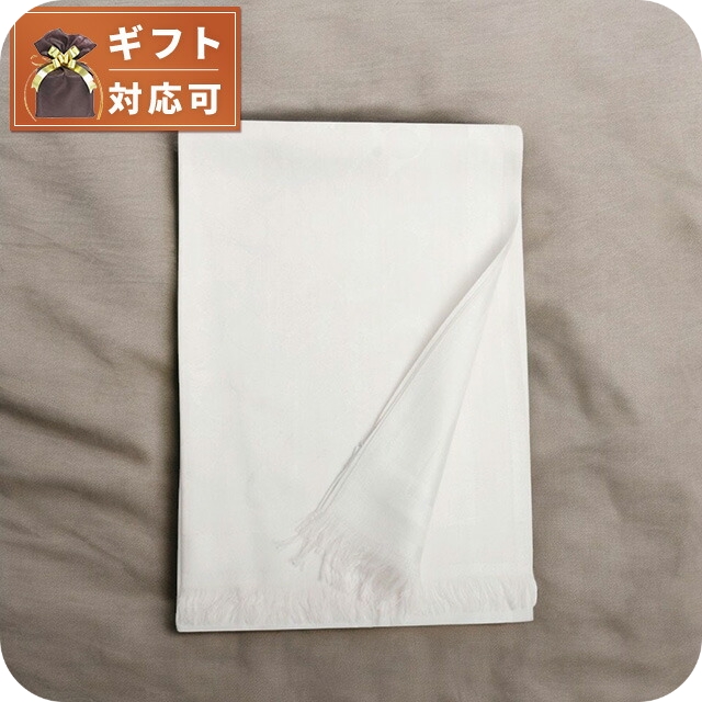 コーチ COACH マフラー ストール CO100562-151 レディース メンズ チョーク マフラー