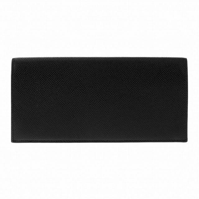 ダンヒル DUNHILL メンズ 長財布 L2AC10A (19F2C10CA 001 BK) カドガン ブラック ブラック ブランド ...
