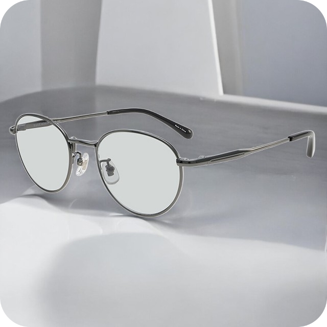 ナノユニバース サングラス メンズ レディース ブランド NANO universe