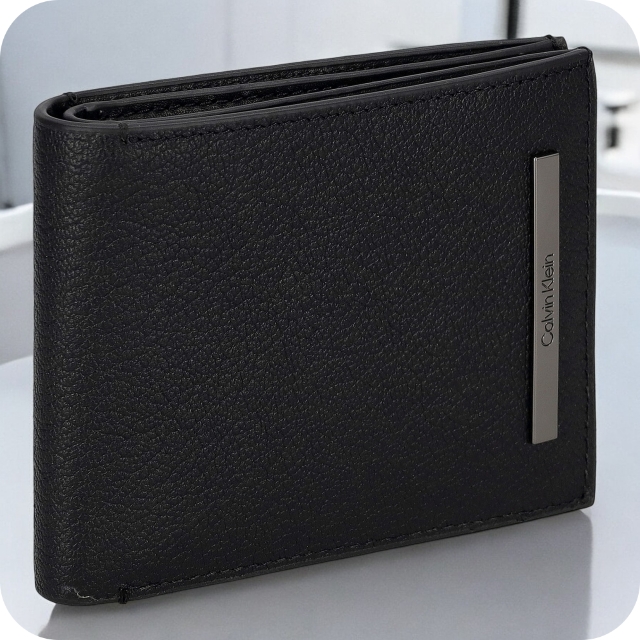 カルバンクライン CALVIN KLEIN ファッション・小物 メンズ nb3131a-7v1-black-m