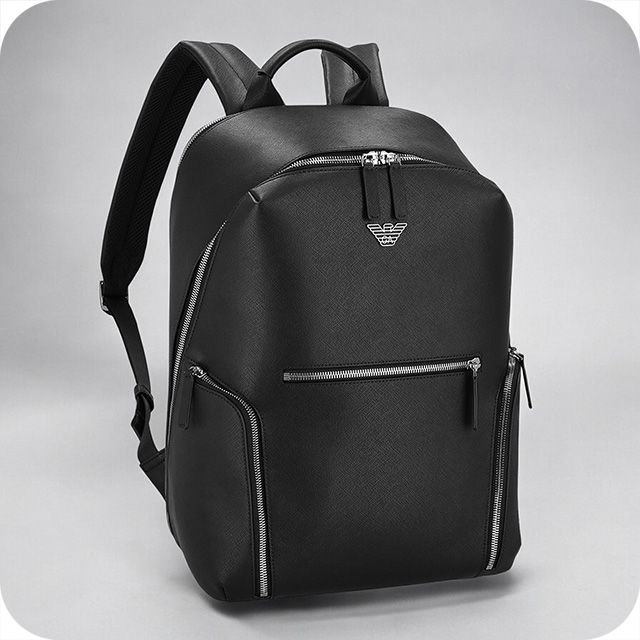 商品レビューで+5%｜ニューエラ ビジネスバッグ メンズ ブランド 50代