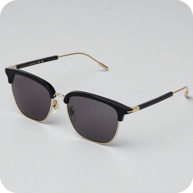 中古】未使用品 メゾンマルジェラ Maison Margiela 24SS スナッチト