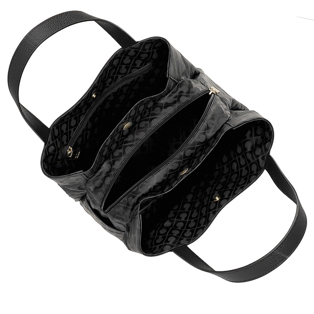 ゲラルディーニ ショルダーバッグ レディース ブランド GHERARDINI