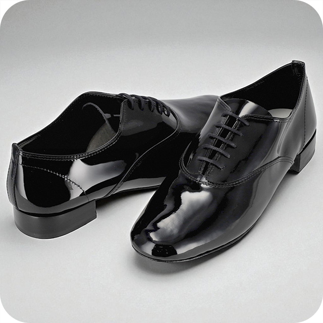 レペット ドレスシューズ レディース ブランド Repetto レザー V377V 410 ブラック