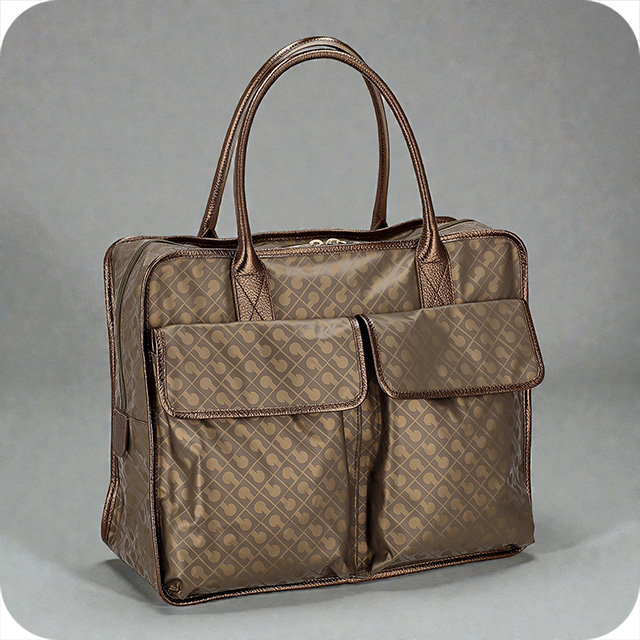 ゲラルディーニ トートバッグ レディース ブランド GHERARDINI GH0200 BROSC BROSC 軽量 手提げ 高級 おしゃれ プレゼント 女性 実用的 かわいい