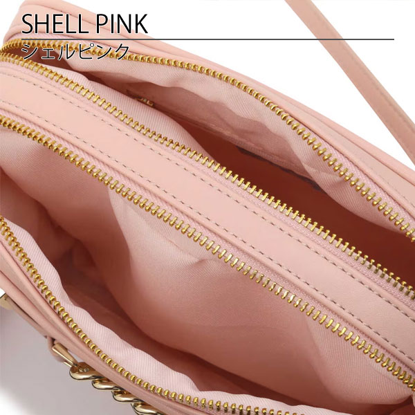 ジルバイジルスチュアート jill by JILLSTUART バッグ ショルダー