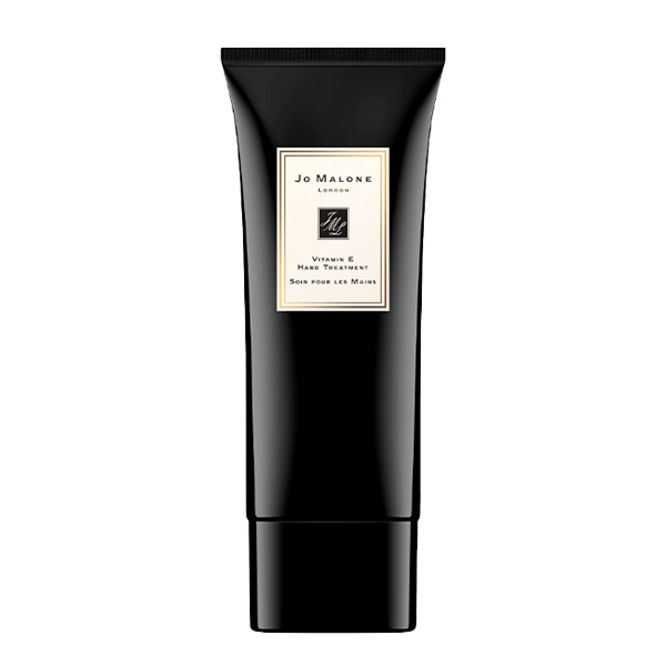 ジョーマローン JOMALONE ハンドトリートメント ハンドクリーム 男女兼用 ユニセックス ギフトボックス入り ギフト プレゼント