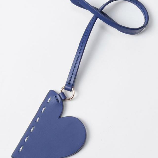 ランバン オンブルー LANVIN バッグ トートバッグ ブランリー トート