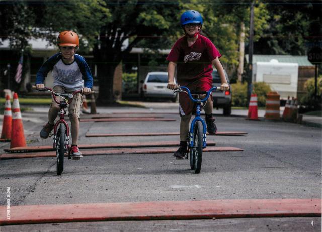 bern （バーン）ヘルメット [ MACON @9180]オールシーズンタイプ JAPAN