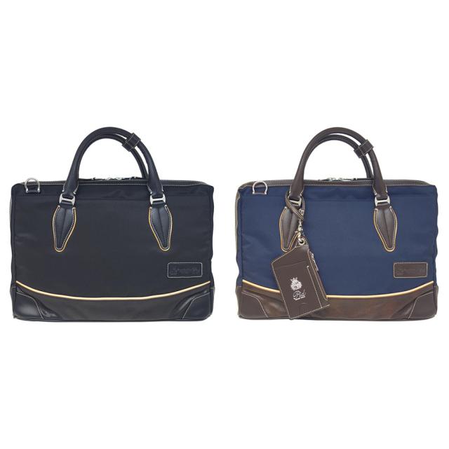 PID （ ピー・アイ・ディー ） [ ビジネスバッグ PAD201 ] 安心の正規品 @14000