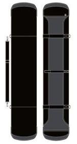 GRAY BOARDS [ SOLE GUARD HAMMER L @11000] グレイ スノーボード【正規代理店商品】【送料無料】