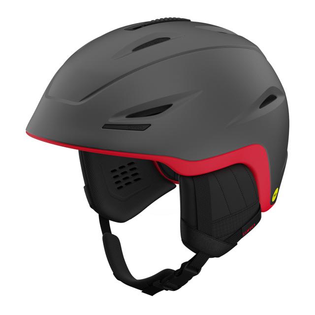 【在庫限り最終特価】 GIRO  HELMET [ UNION MIPS @29000] ジロ ヘルメット【正規代理店商品】 【送料無料】