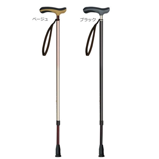 sinano stick [ カイノス 抗ウイルスくっしょん杖 @8500] シナノ 歩行杖・ステッキ KAINOS  【送料無料】