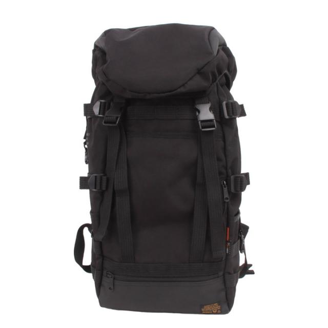 AVIREX RTB Series [ AX3001 BACKPACK @14000] アビレックス バックパック 【正規代理店商品】