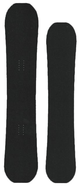 elan BOARDS [ PRODIGY LOW @93000] エラン スノーボード プロディジー 【正規代理店商品】【送料無料】