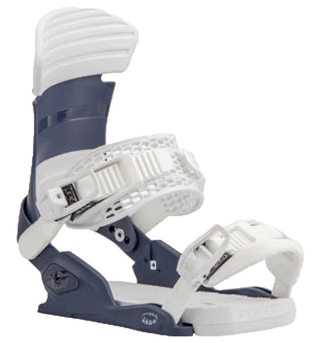 DRAKE BOARD BINDINGS [ JADE @32000 ] ドレイク ウーメンズ バインディング 心の正規輸入品【送料無料】