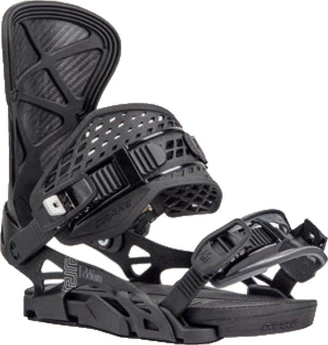 DRAKE BOARD BINDINGS FF [ PODIUM @68000] ドレイク バインディング 【正規代理店商品】【送料無料】